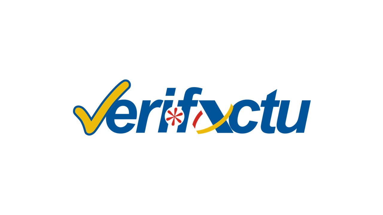 Verifactu expected to go "live" by July 2024 | SDC